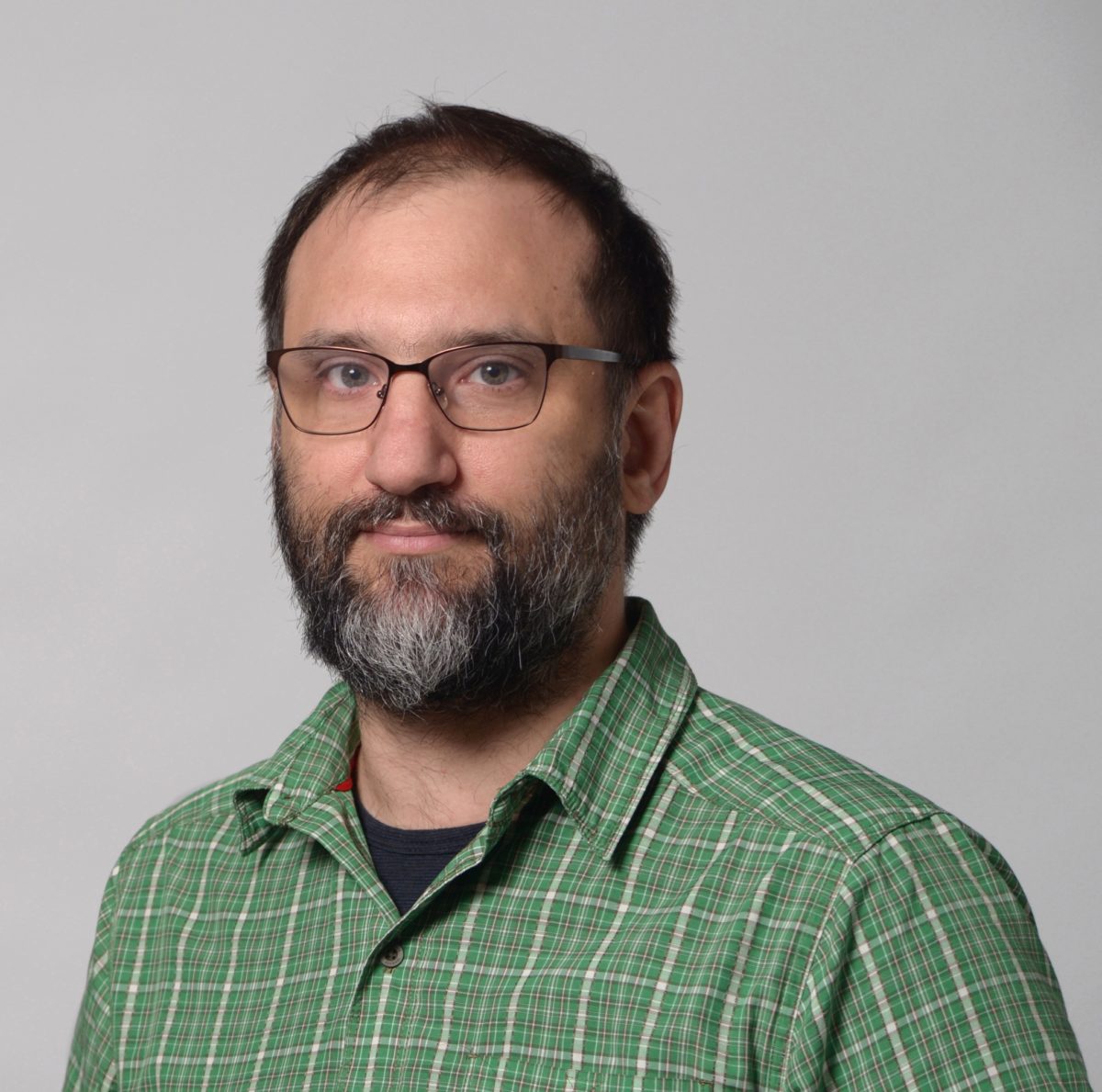 Institucional – ICC – Instituto de Ciencias de la Computación