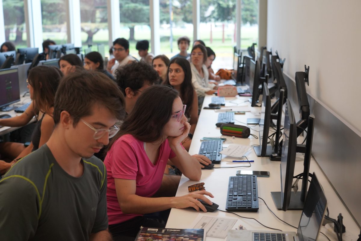 BIICC: el programa que abre las puertas al fascinante mundo de la ...